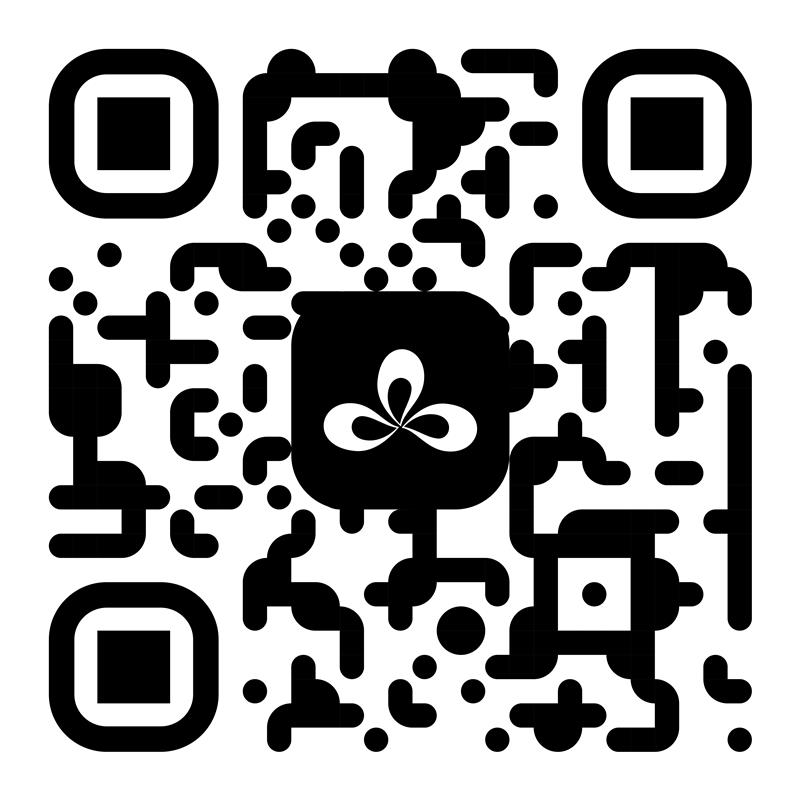 Florose - Online Gifts E-Shop Application